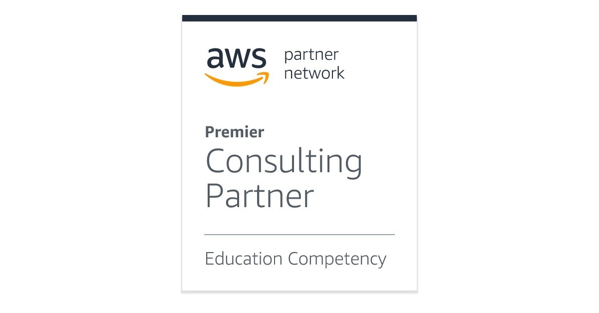 MEGAZONE, Korea's Largest AWS Premier Consulting Partner, Approved as ...